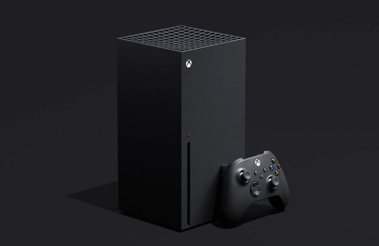 The Next Level Of Gaming: Exploring The Updated Xbox Experience - Sick ...
