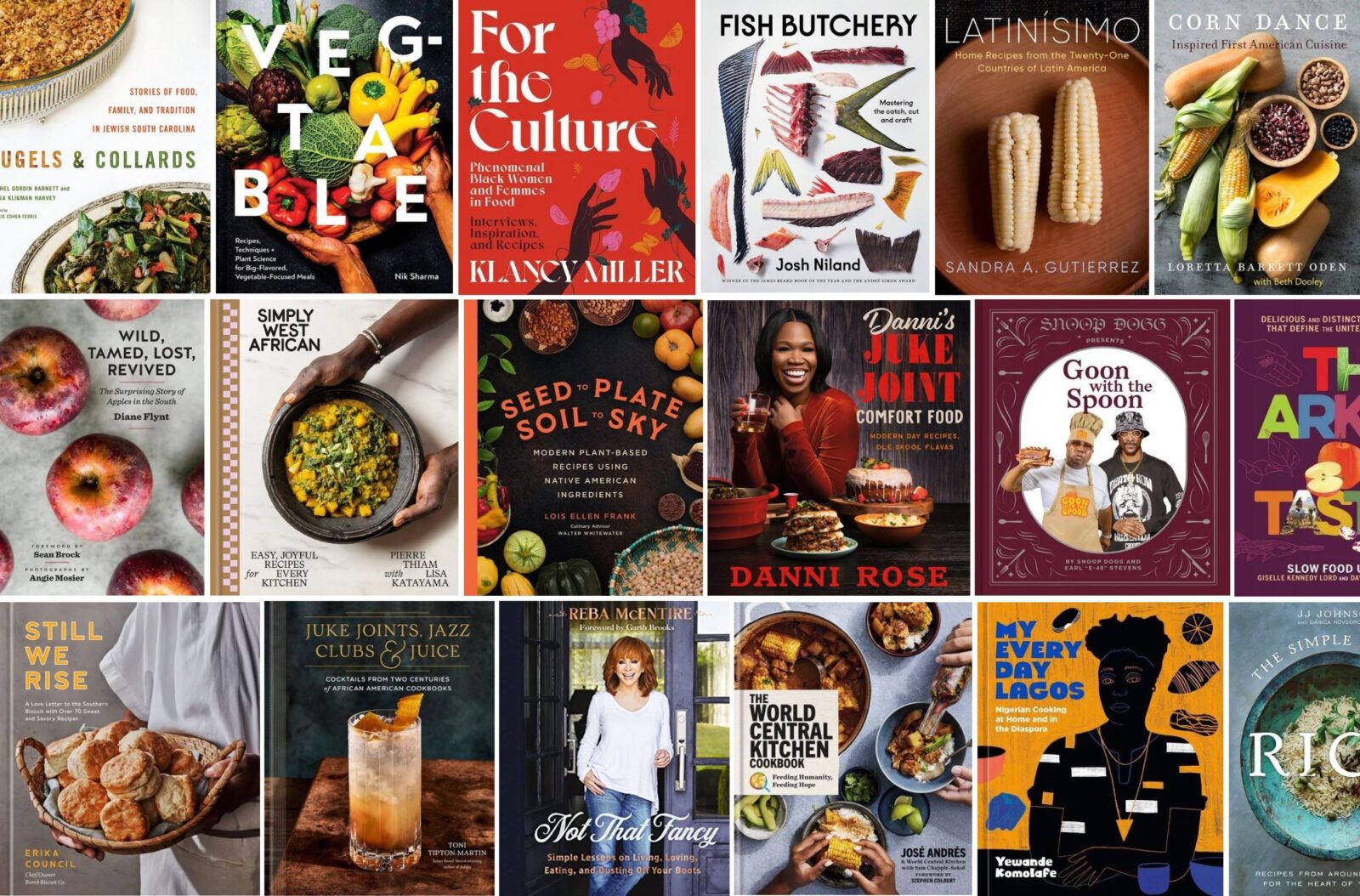 Culinary Time Travel: Reviving Forgotten Recipes And Exploring Culinary ...