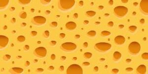 Understanding Cheese Texture: A Comprehensive Guide